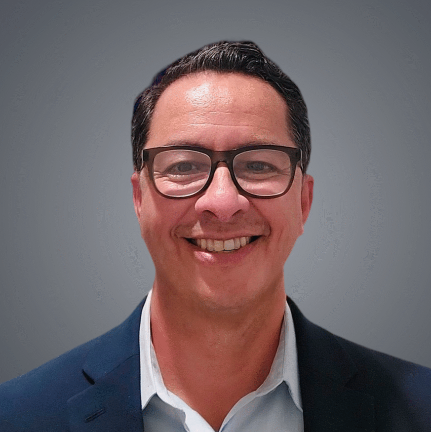 Dan Chavez Arcadia Cognerati